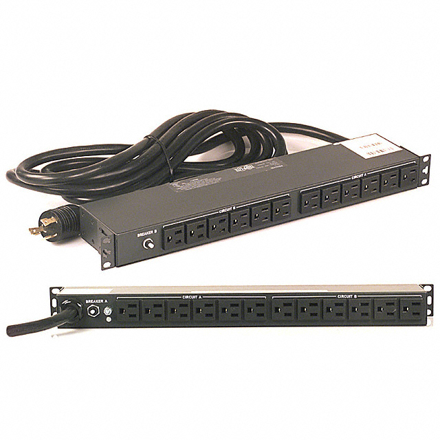 Lanka Micro Original Parts - PDU2430